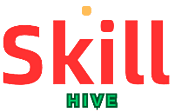 Skillhive